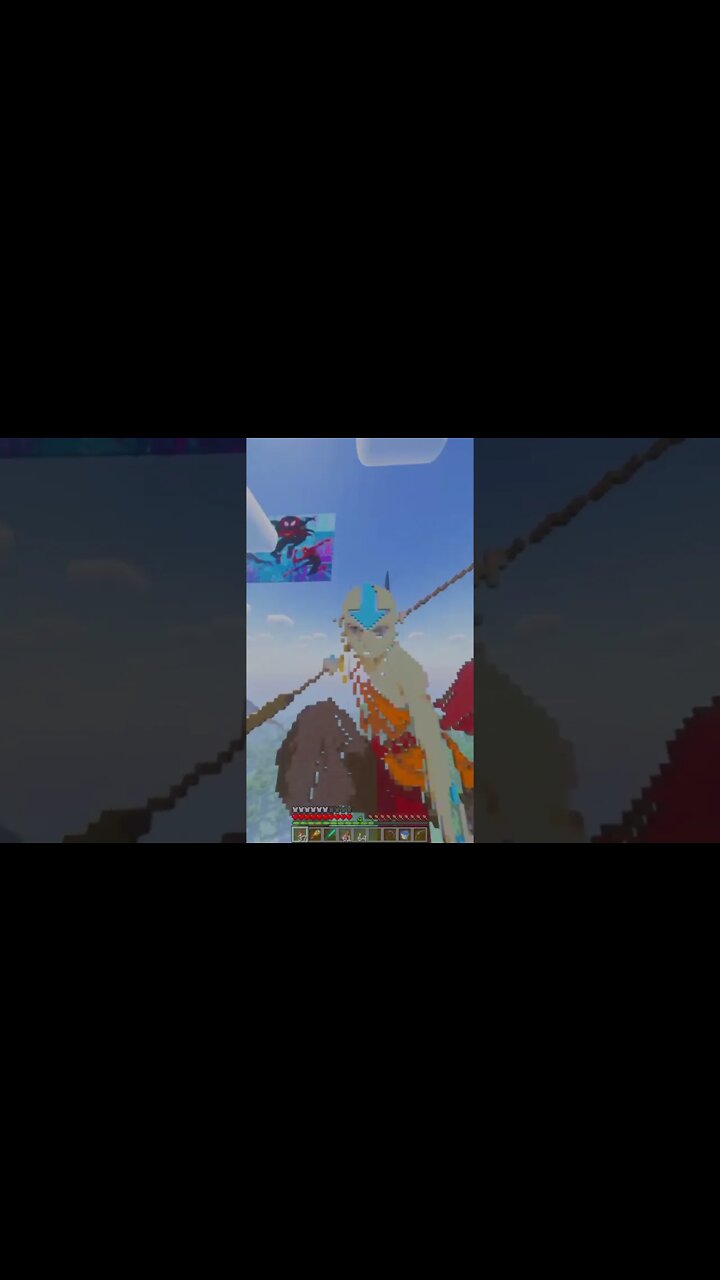 What should we build next? ⛏🧱 Minecraft Bedrock & Java Pixel Art ...