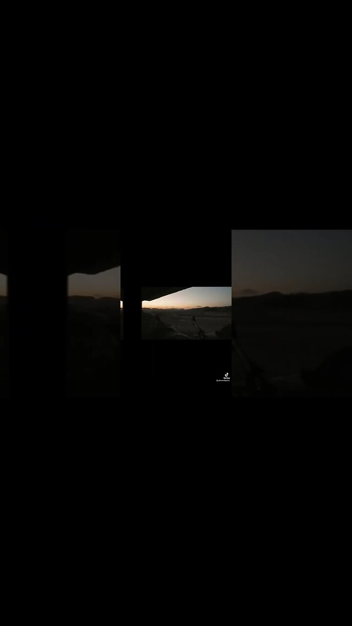 Machine Gun Optics Not Red Dot LOL