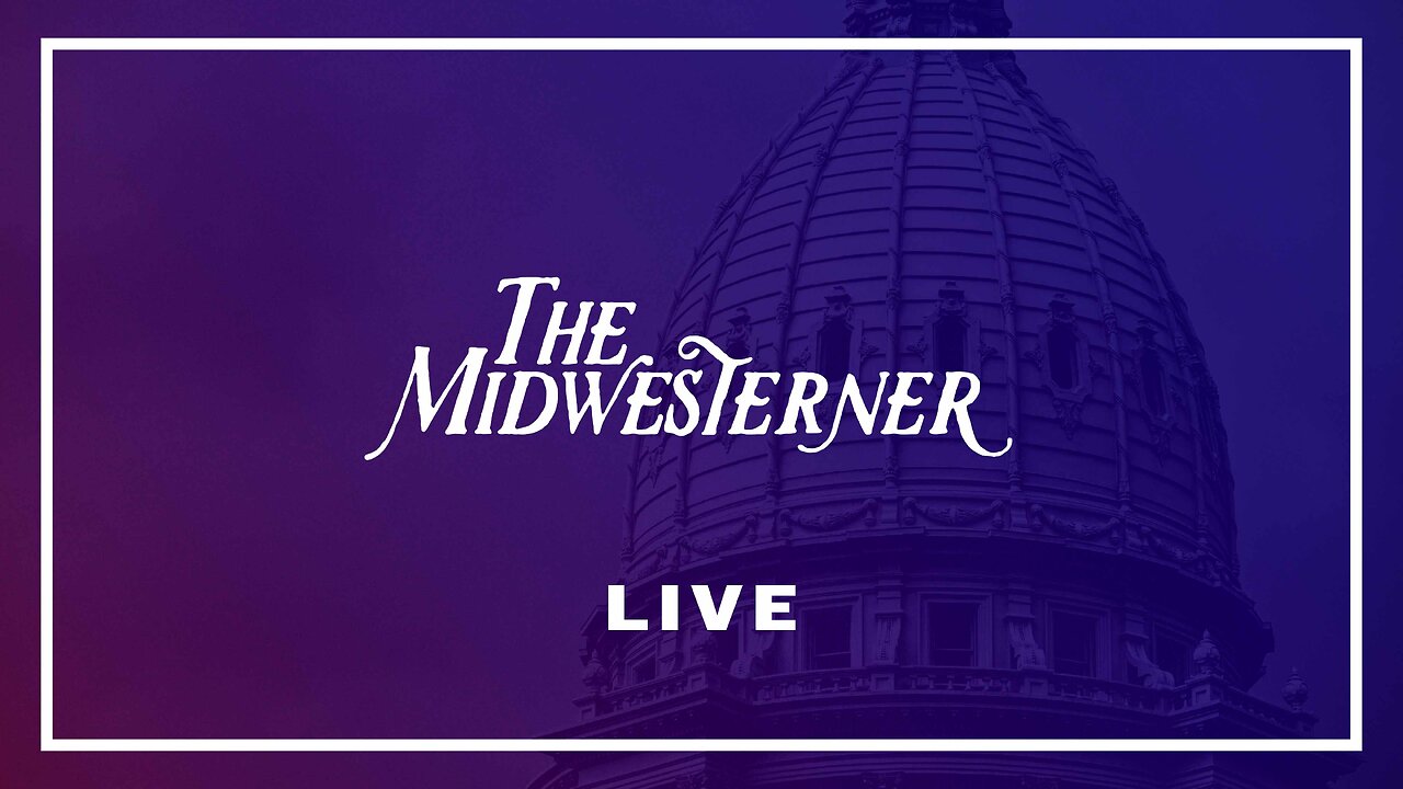 Republicans demand Gretchen Whitmer schedule special election in 35th ...