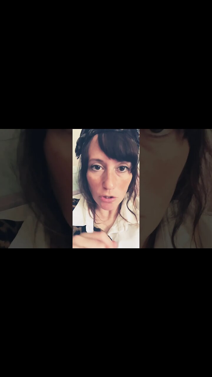 Israel’s first FEMALE prime minister proof of Israel’s suppression of ...