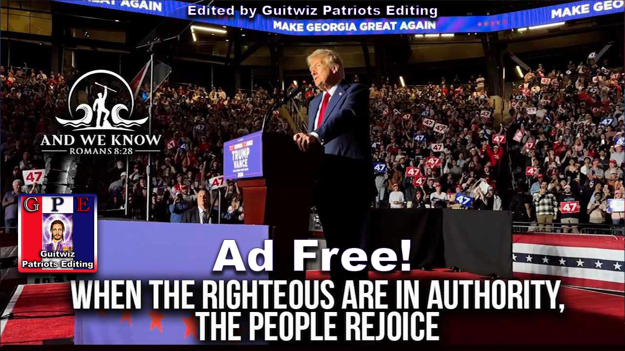 AWK-10.29.24:Yellow FLAG-Military OPS? NAZI Propaganda Backfires-PR ...