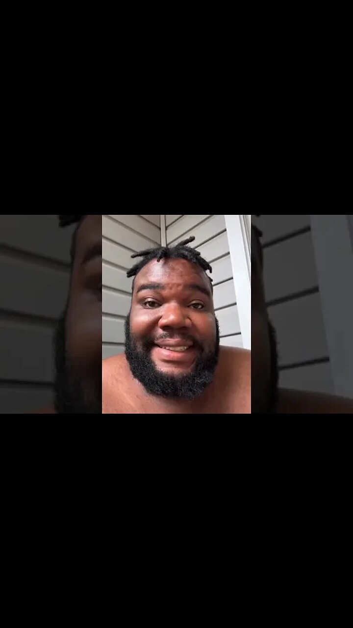 @theoriginal_skook Never Miss a Life Lesson #explore #comedy #waterpark ...