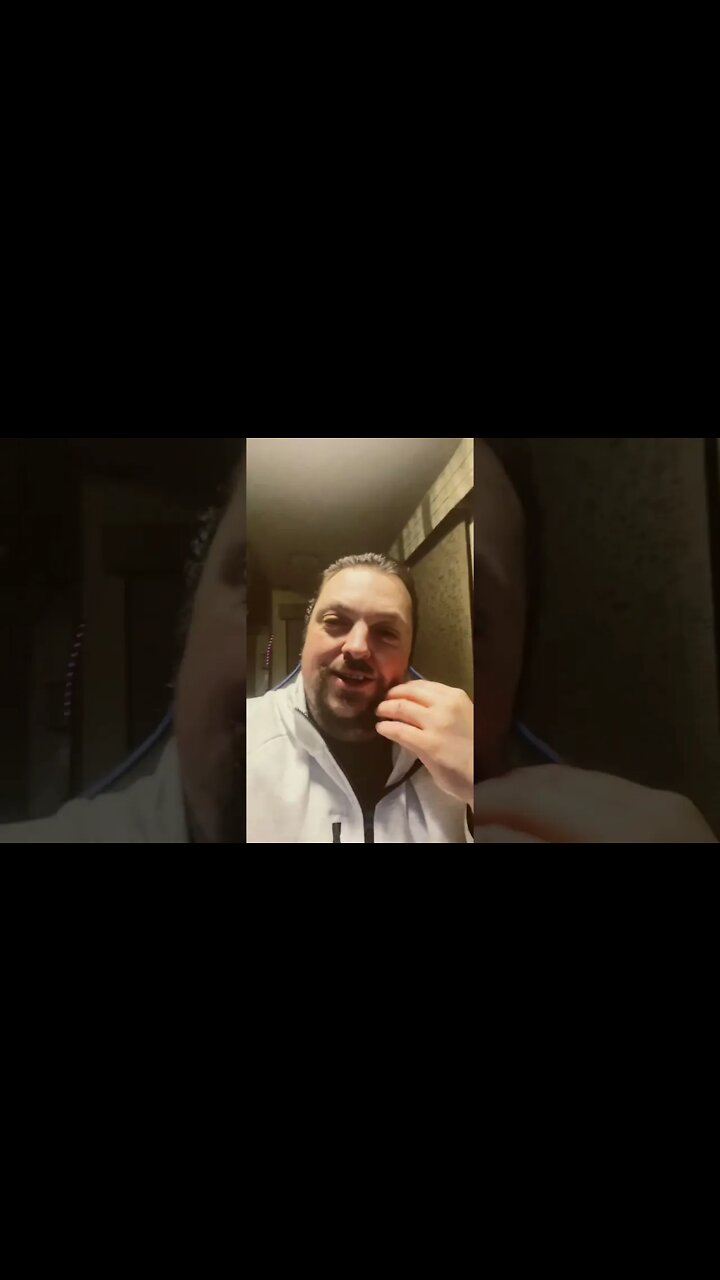 Larry Ellis Gave Elon Musk $2 Billion?