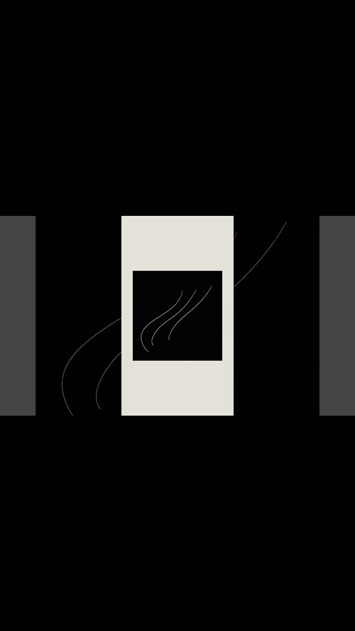 Os Backyardigans #shorts