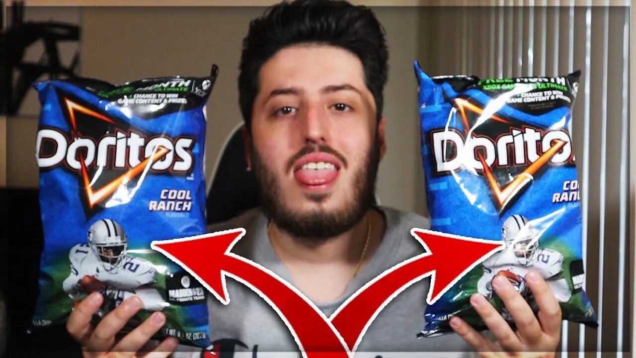 Doritos x Deion Sanders Coming To MUT! 86-90 Overall Deion! | Madden 23 ...