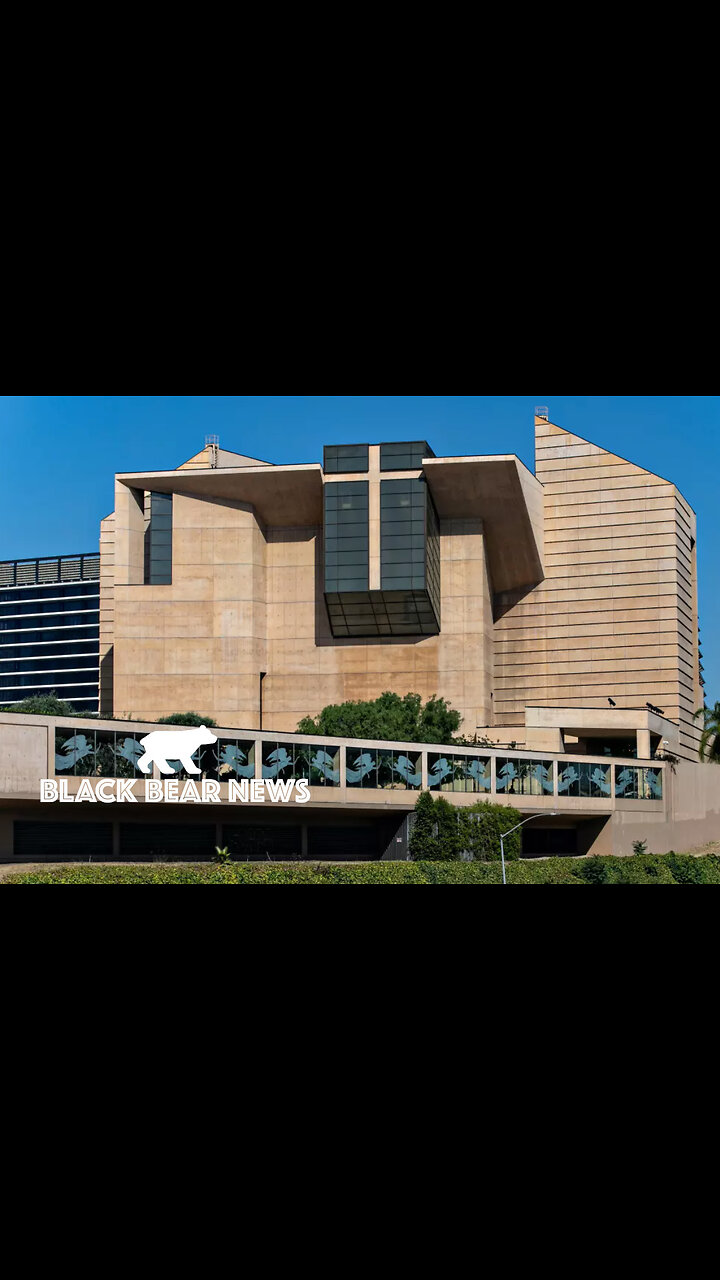 Tim Walz Update-Catholic Church