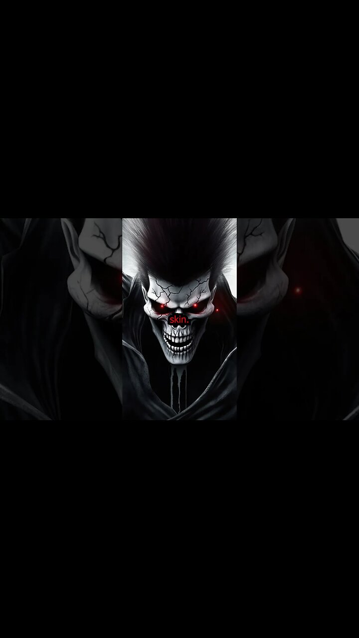 Exploring the Fascinating Mythology of Shinigami - The Death Gods of Japan