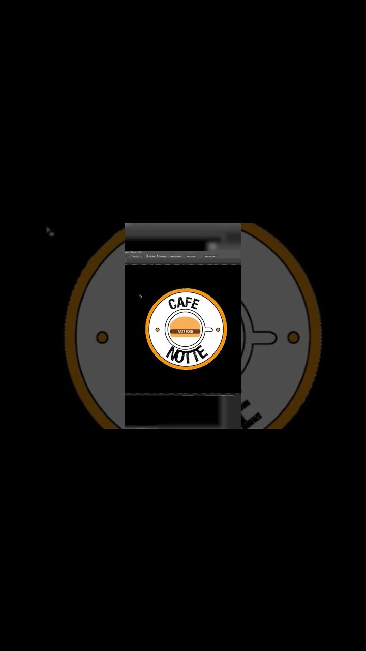 #premiere #transparent #photoshop #logo #transparentbackground Make ...