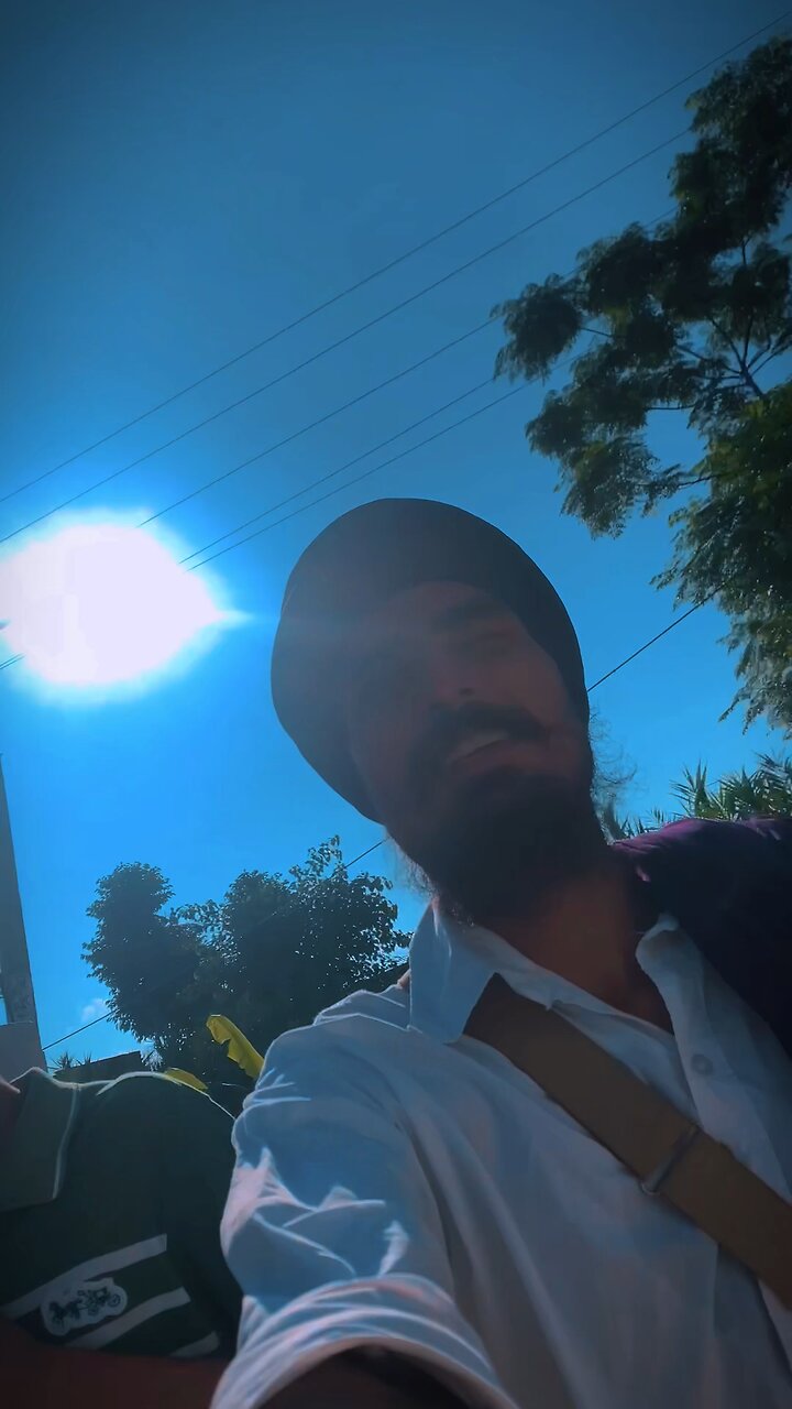 Viral video trending video on Rumble 💝