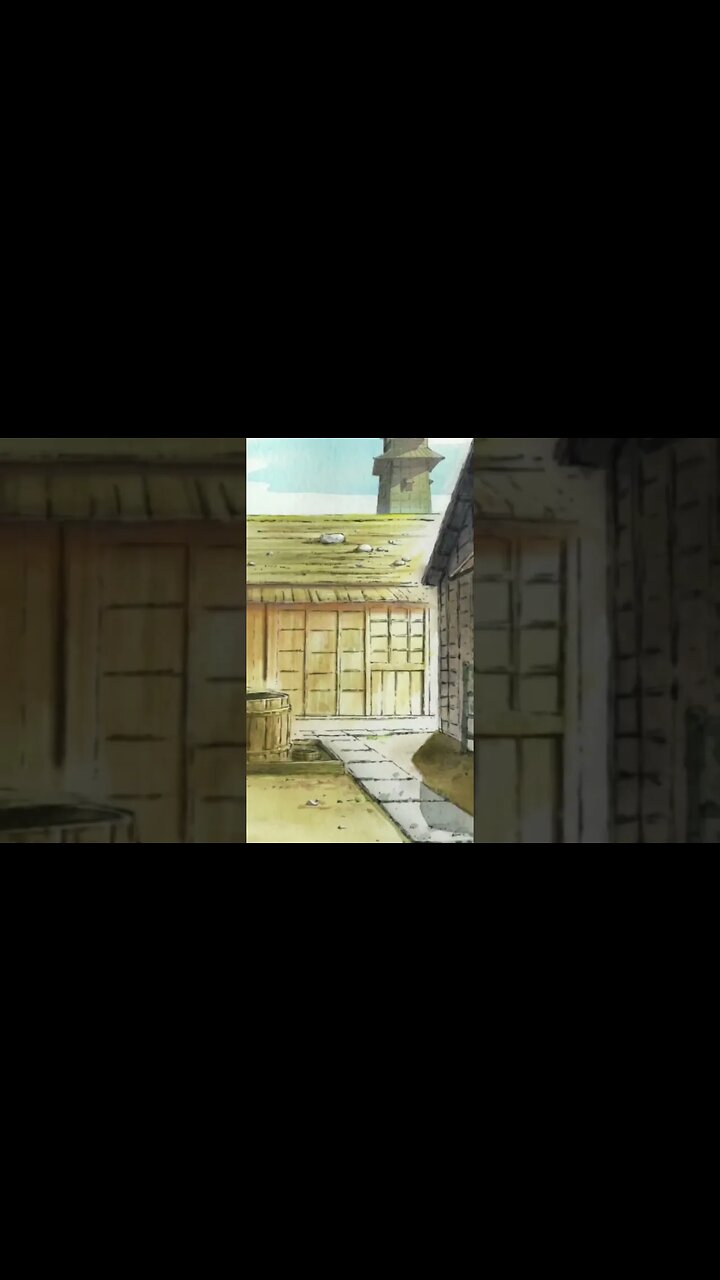 Luffy singing #luffy #onepiece #zoro #sanji #usopp #shorts #shortsvideo ...