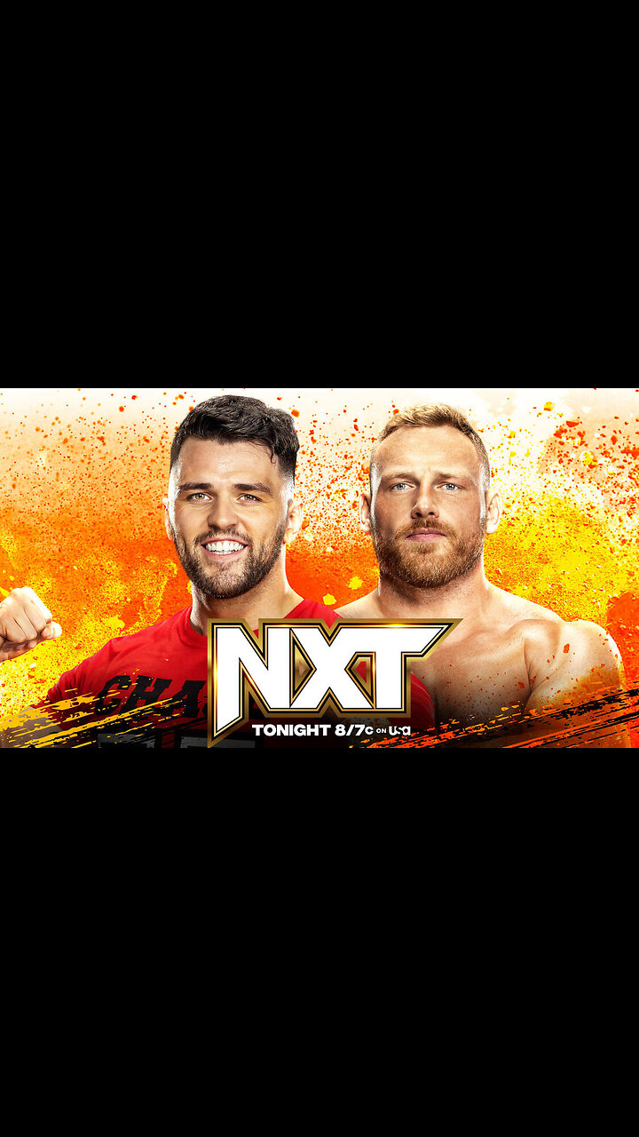 Ridge Holland Dominates Riley Osborne with Cradle DDT! #shorts