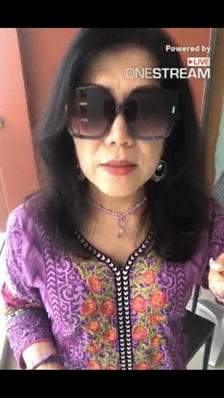 Lynn Channel - October 6, 2024 Part 2