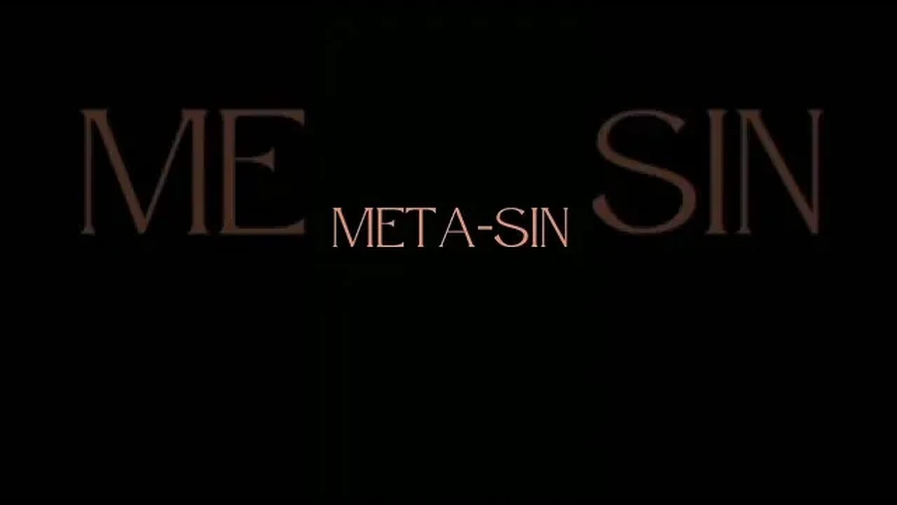 Jessica Bailey Opens Lego Brick Playing Cards