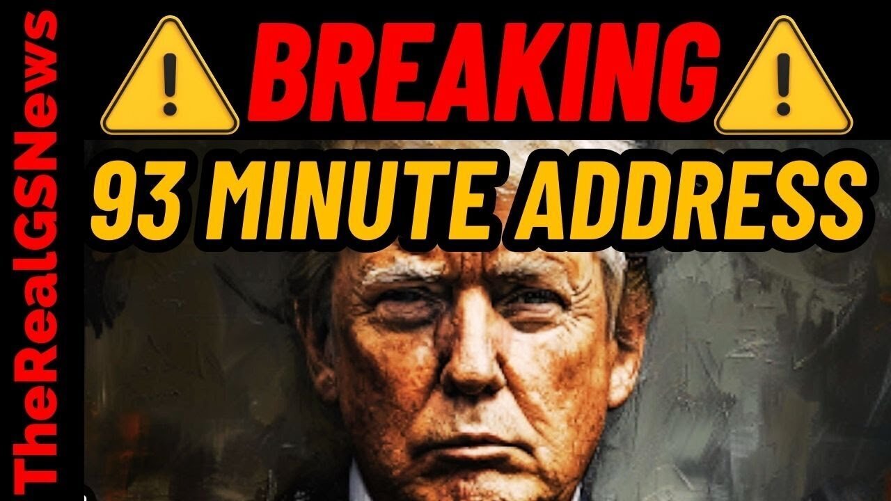 EMERGENCY ALERT: LATE NIGHT REPORTS FROM INSIDE WHITE HOUSE - 7/20/2024