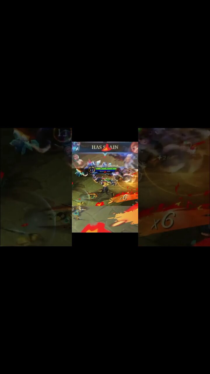 THE POWER OF GORD: ONE HERO TO RULE THEM ALL! 💪 #GordPower # ...