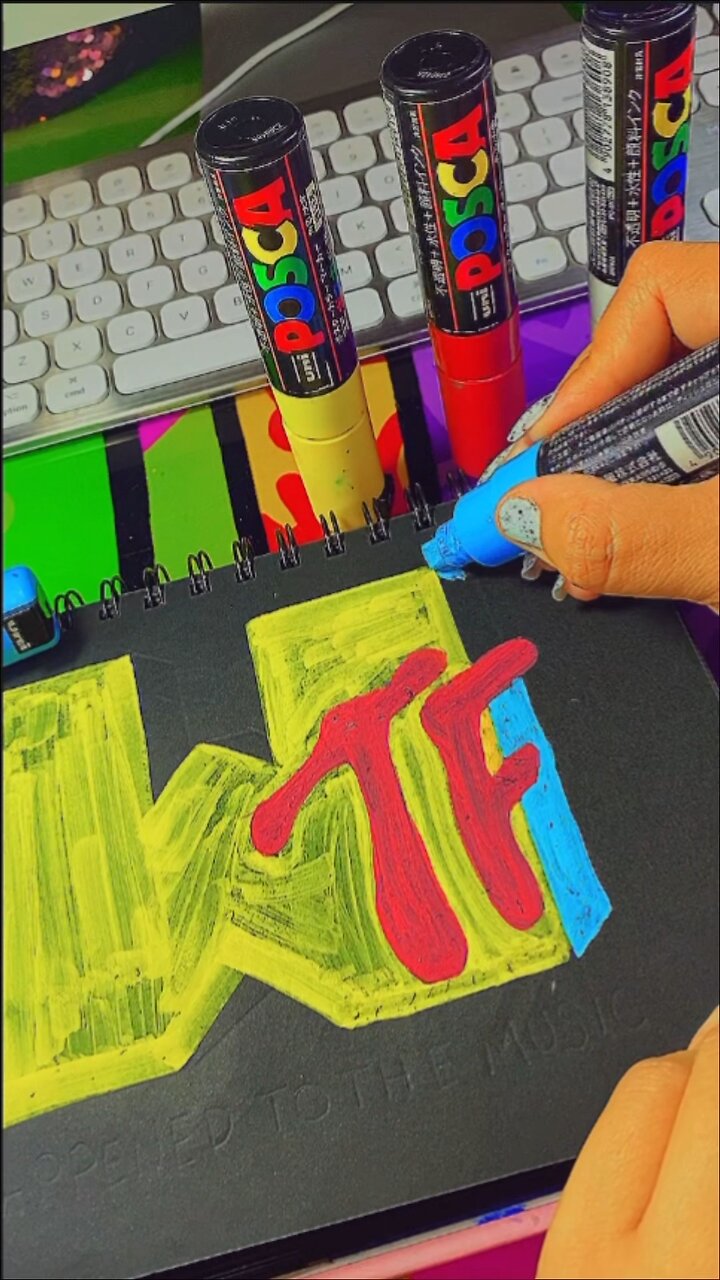 ASMR MTV logo