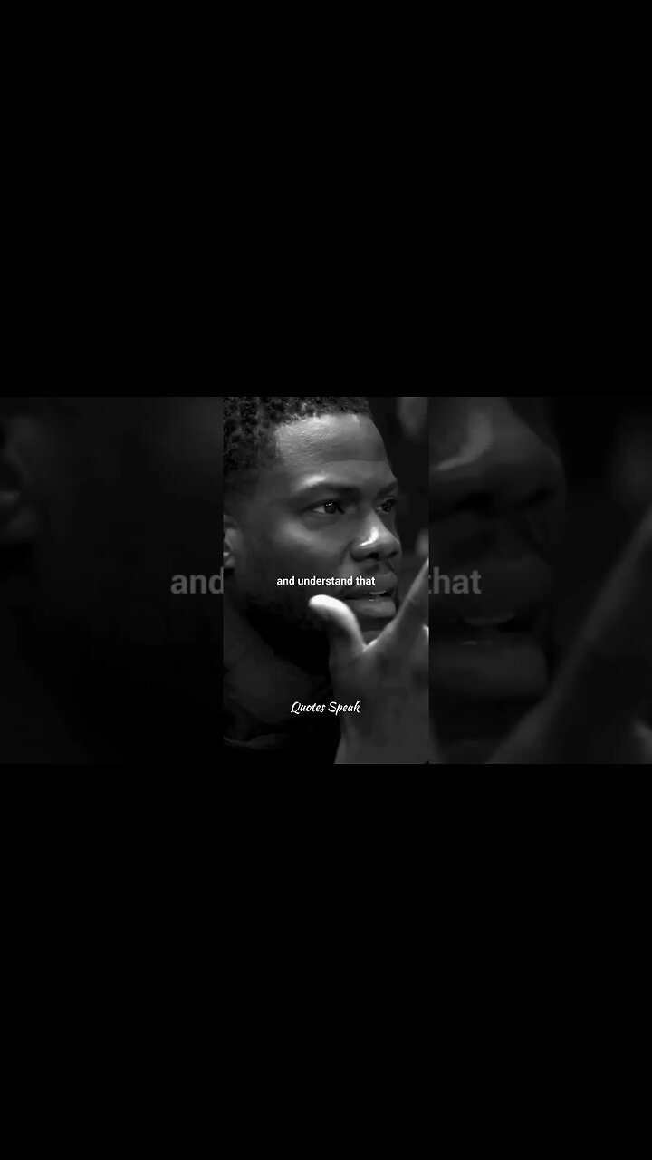 "Life go on" | life quotes | daily life quotes | motivation #viral #shorts