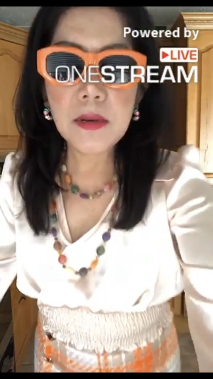 Lynn Channel - October 17, 2024