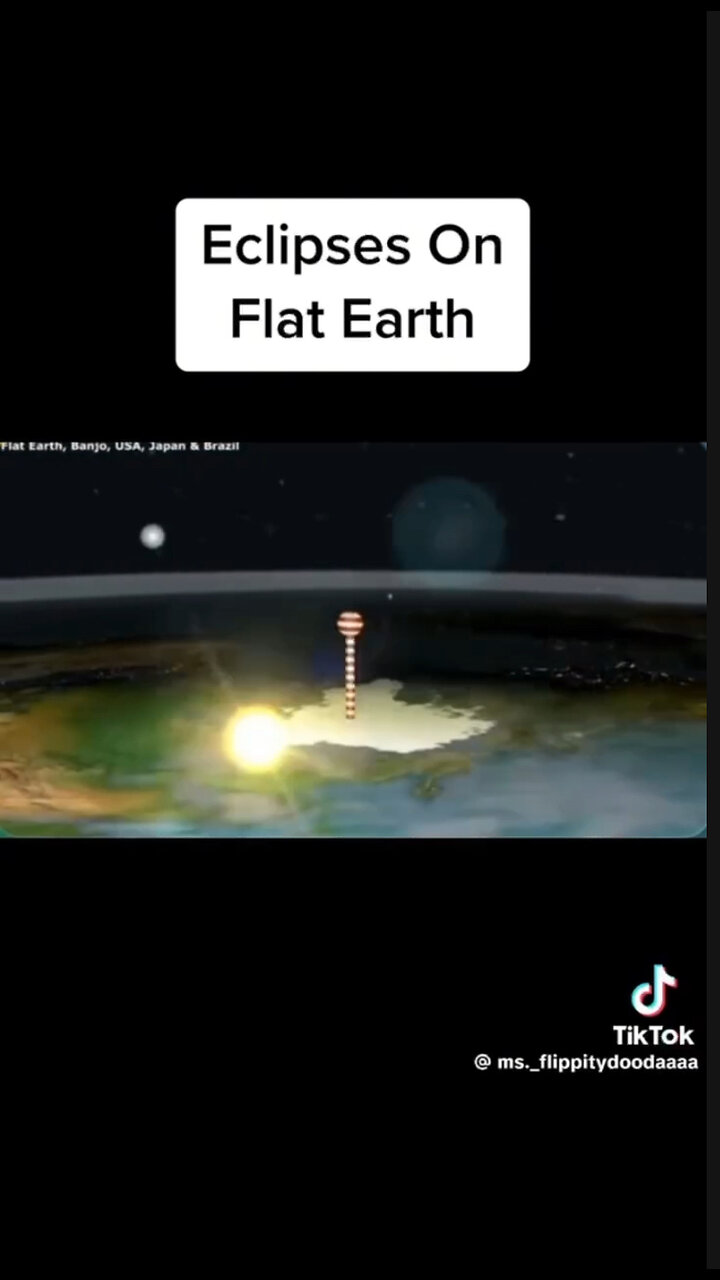 Unveiling the Cosmic Dance of Rahu and Ketu: A Paradigm Shift in ...