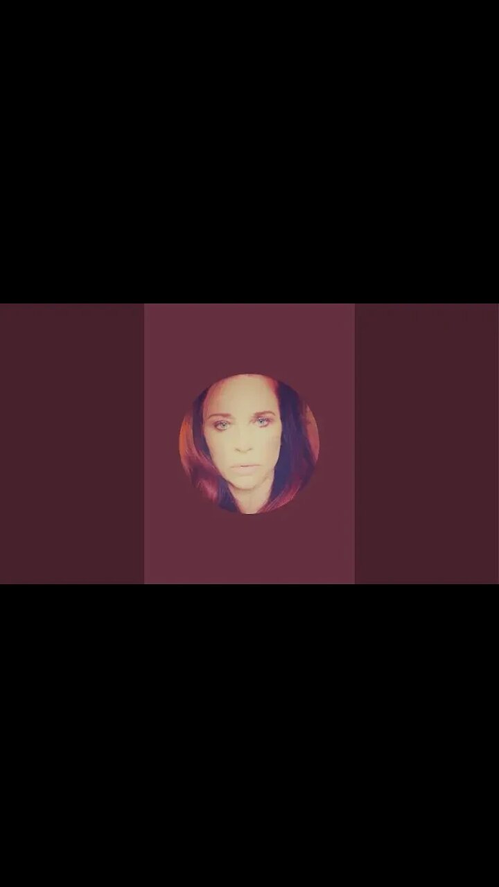 Jenny Lee is live! Just talking to the great people of this world!