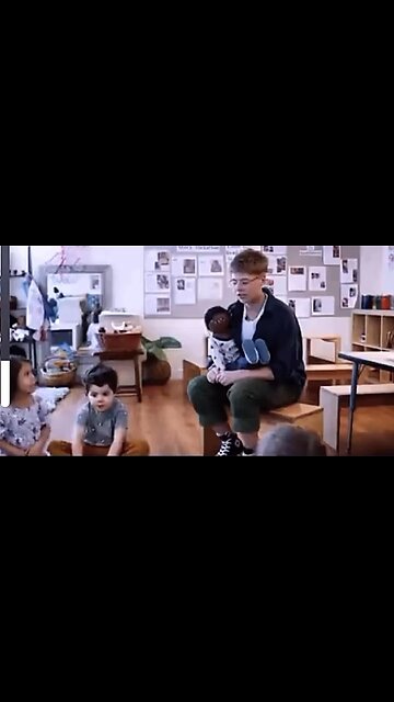 This is so sad. Absolutely disgusting