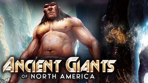 Giants