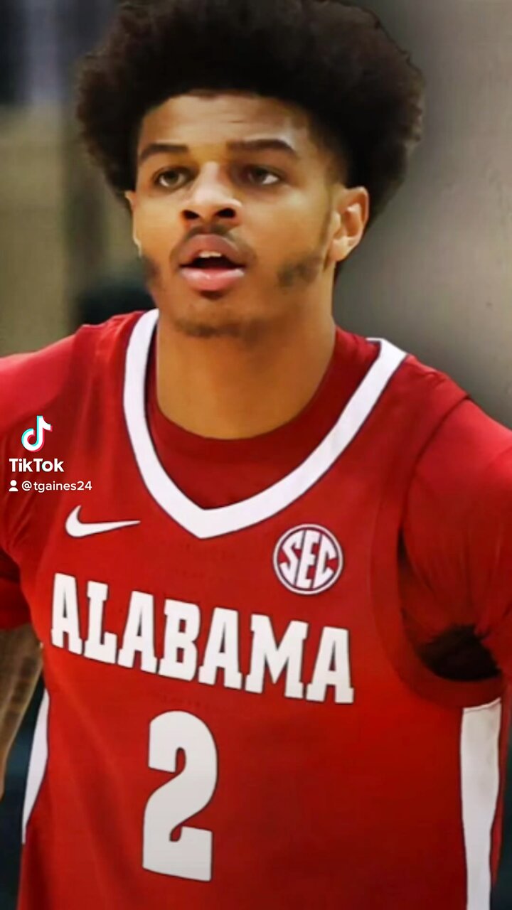 This Generation Is Built Different 🤦🏾‍♂️