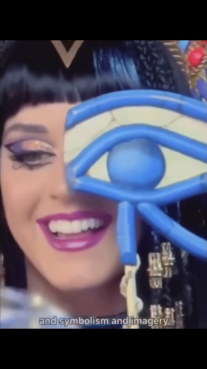 MUSIC INDUSTRY USE MUSIC FREQUENCY🔊🎶😵‍💫 TO MIND CONTROL THE POPULATION🎵🔉🛗💫