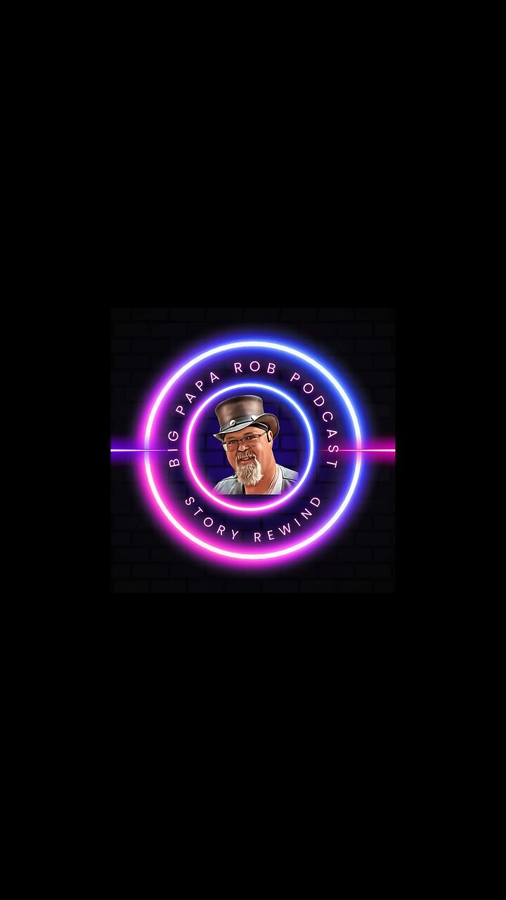 EP 19 The Caleb Smith Story
