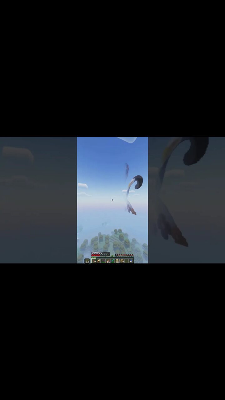 What should we build next? ⛏🧱 Minecraft Bedrock & Java Pixel Art ...