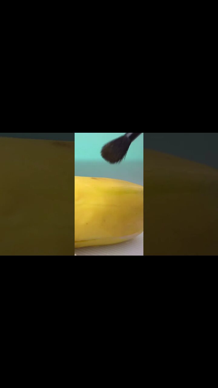 The Trick to Making a Hyperrealistic Cake!