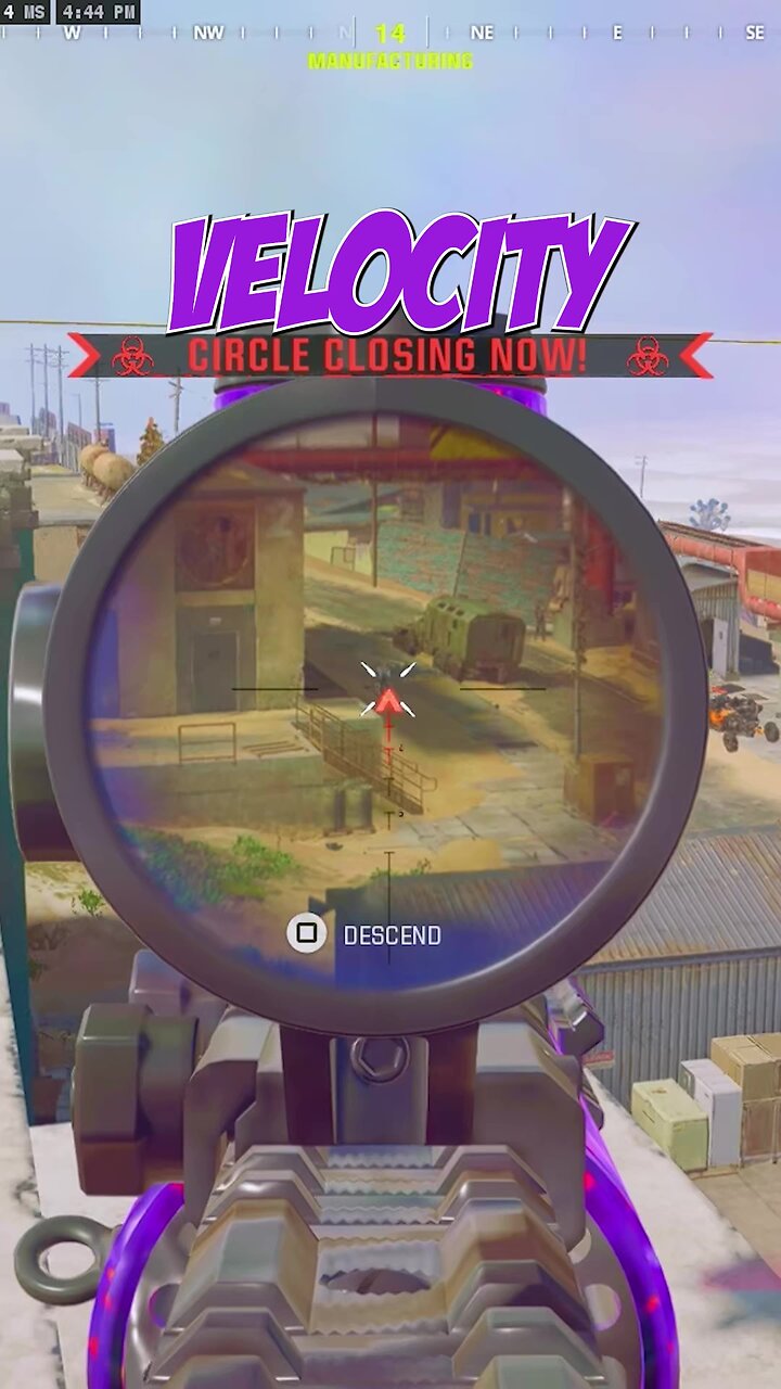 ***Double xp weekend*** Multi & WZ grind! with @kobesetic!