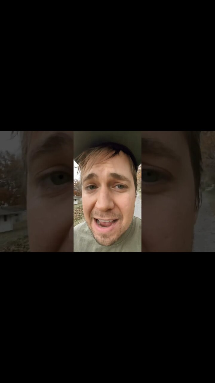 CHE WAS A MODERN-DAY JESUS CHRIST! ️🚩🫡 ️