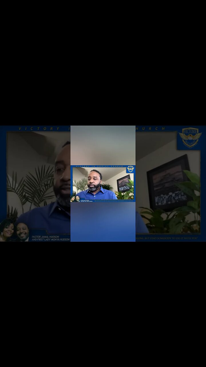 You should learn this NOW in Christ's YouTube - Christ's Kingdom Living ...