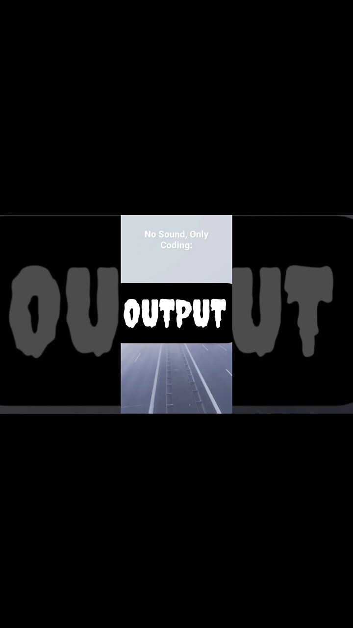 Creating A Square Using Python Turtle Shorts Python Pythonprogramming Pythonturtle Subscribe 