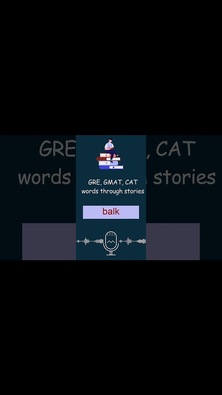 ep0439 balk meaning #shorts