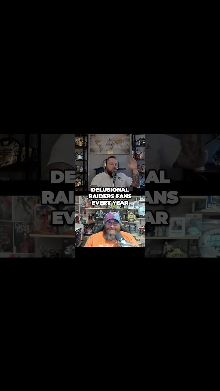 Crazy Fandoms Uniting Passionate Fans from Football to Wrestling #aew # ...