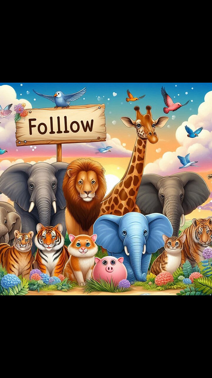 Tails of Tummy Tickles: Laugh with Pets!