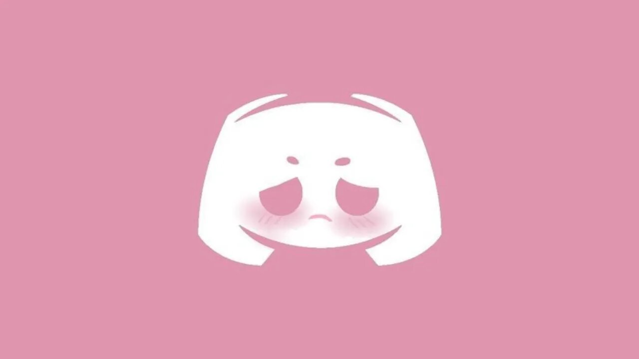 Making Discord Look Cute (Vencord Tutorial)