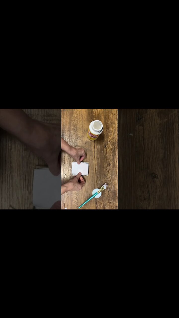 DIY Inkjet Printer Transfer: Transform Your Favorite Images into ...
