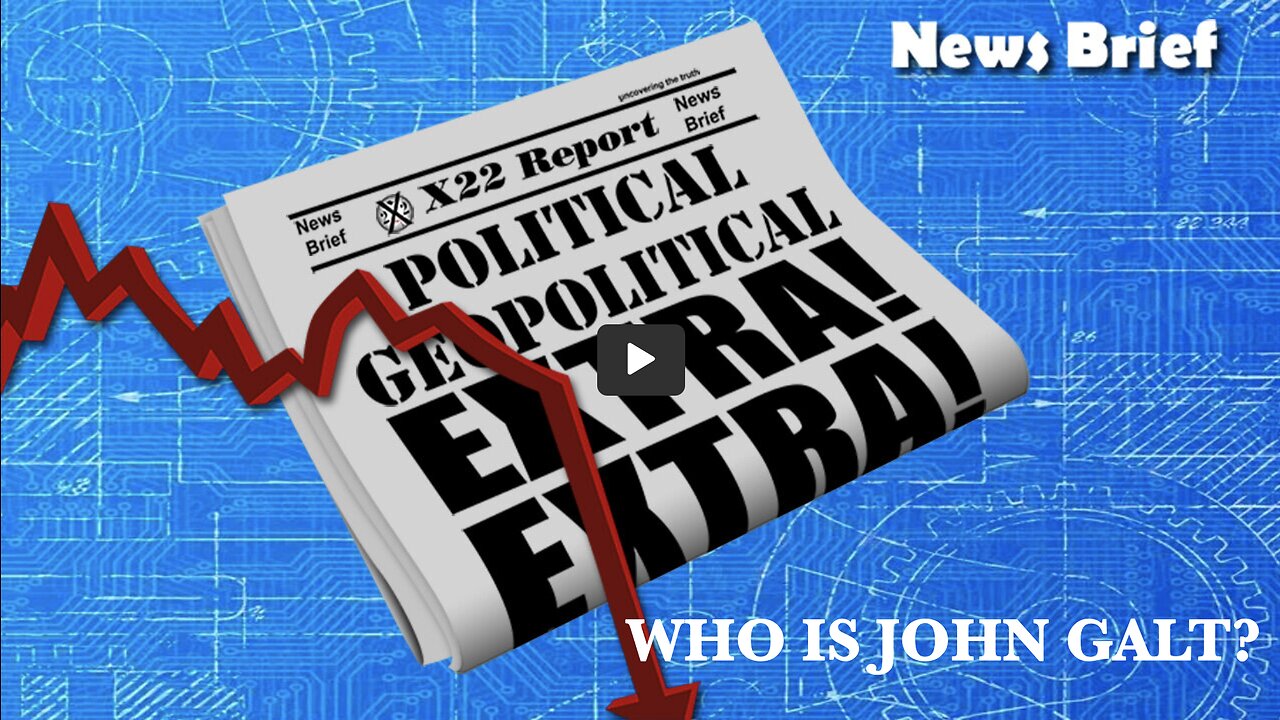 X22 [DS] Showed The People The Blueprint To Beat Them, Puzzle Coming ...