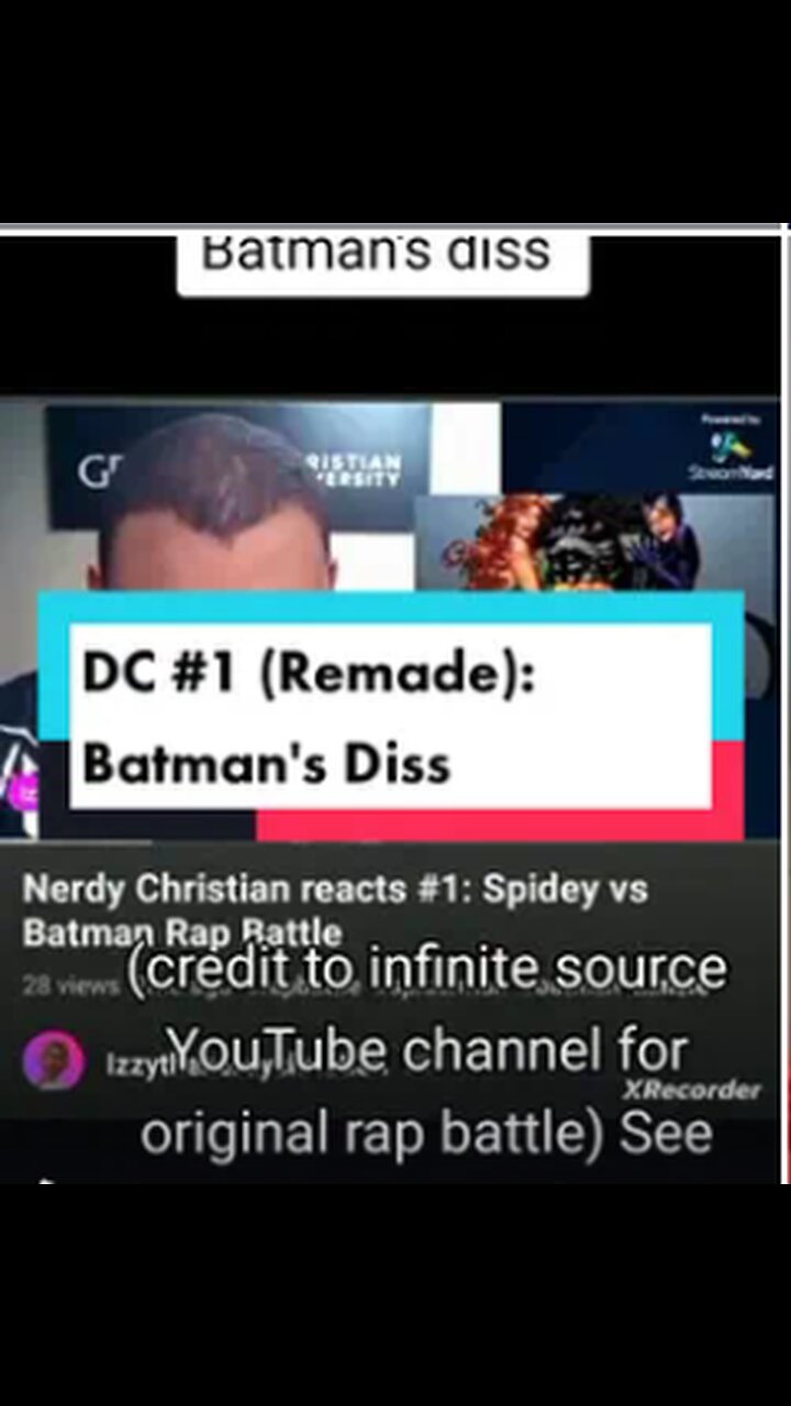 DC