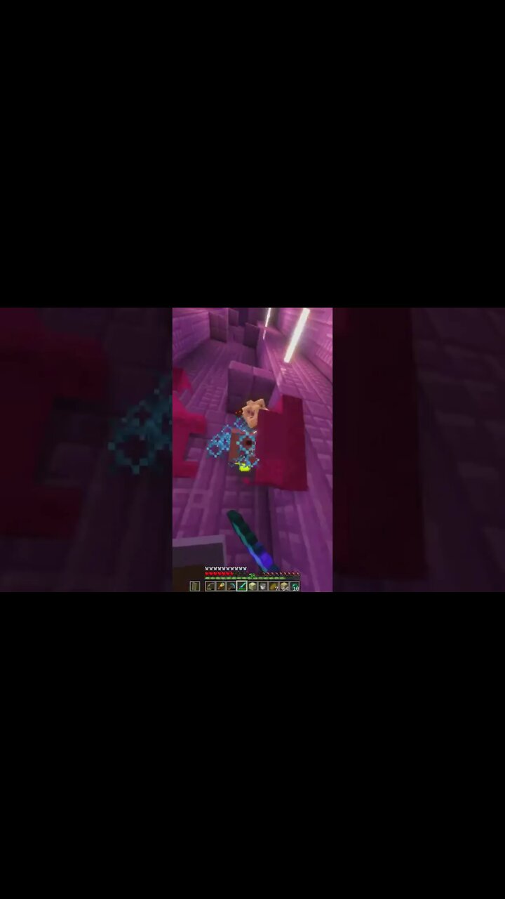 Minecraft 1.19 Realms New Shaders & Mods Survival Multiplayer Series ...