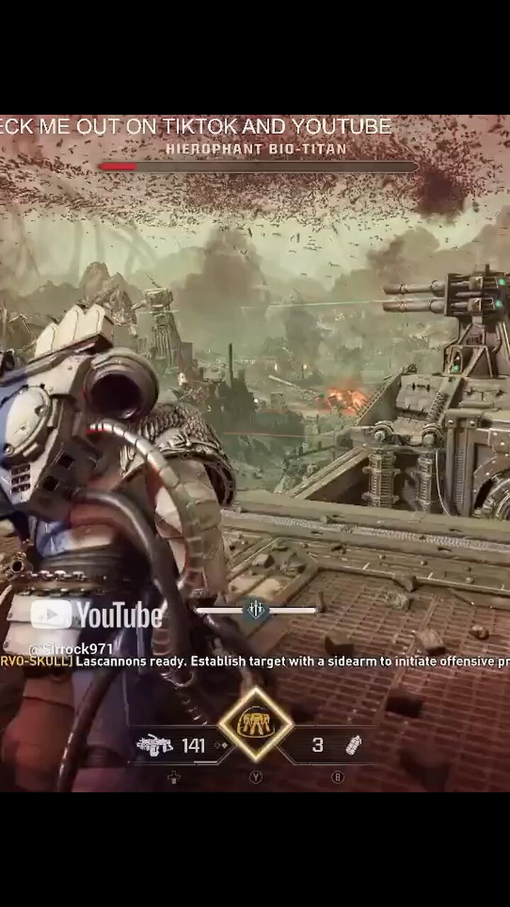 Space marine 2