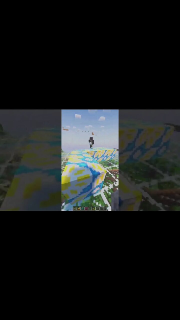 Minecraft 1.19 Server New Shaders & Mods Survival Multiplayer Java SMP ...