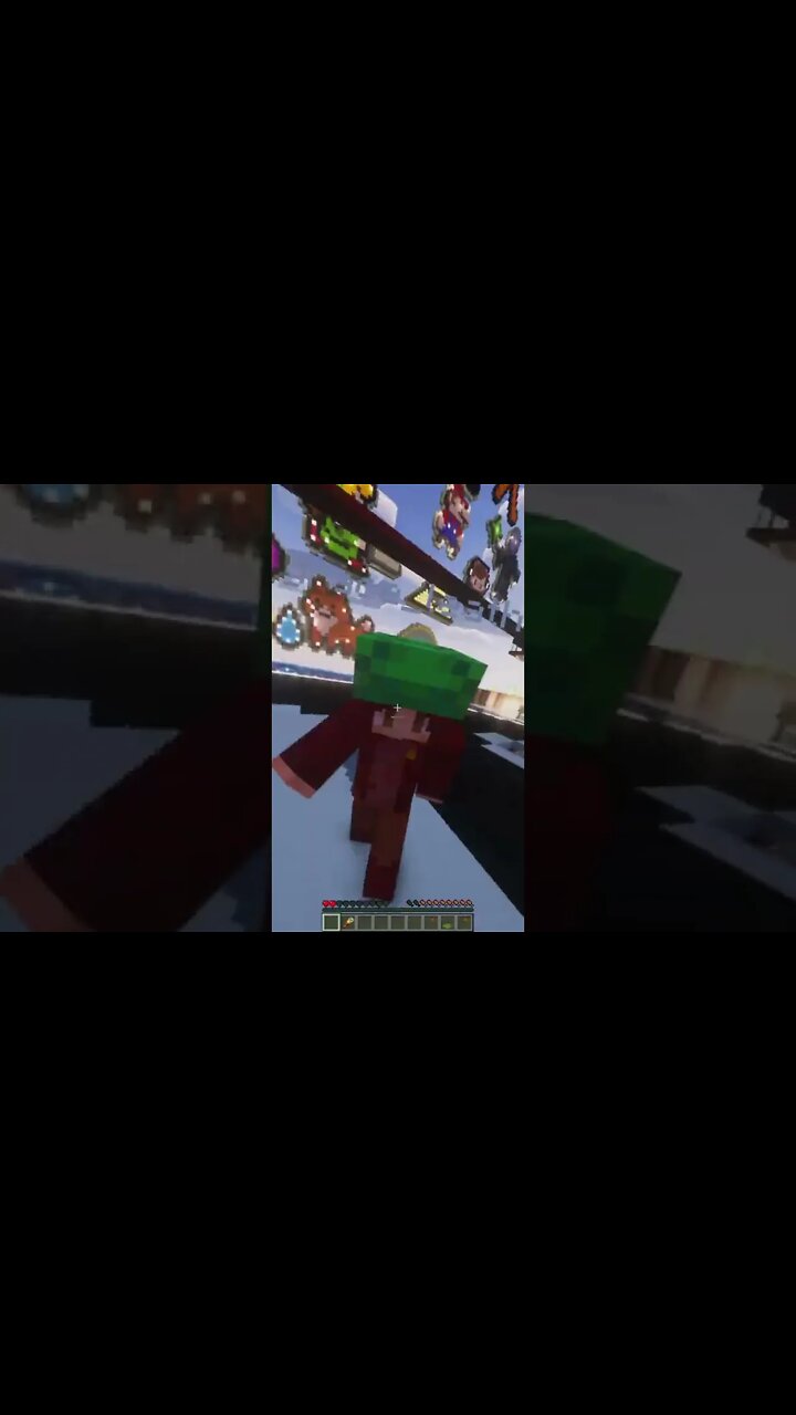 Minecraft 1.19 Pixel Art Survival Multiplayer Server 46.4.53.240:27086 New Shaders & Mods MC SMP ⛏🧱