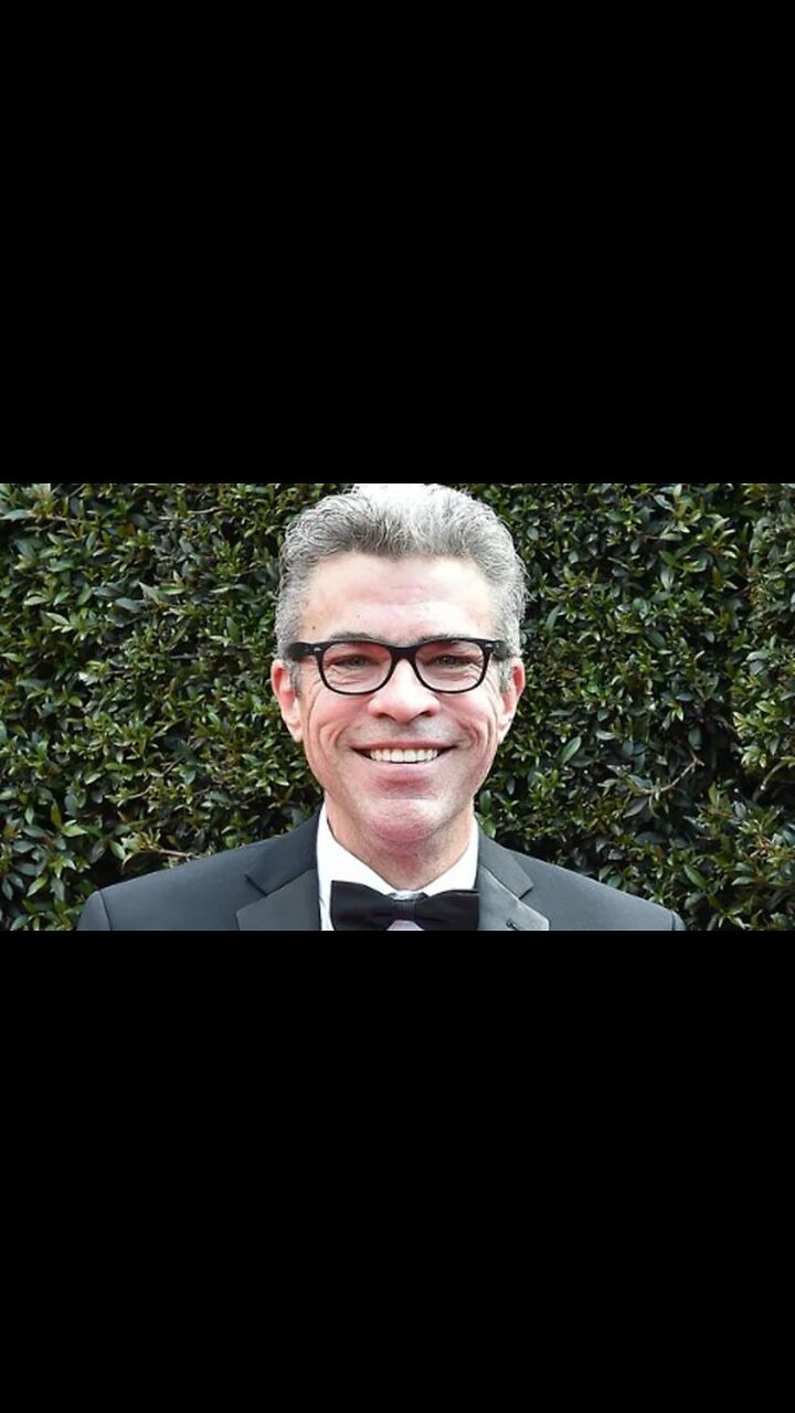 General Hospital’ Star John York Reveals Blood and Bone Marrow Disorder ...