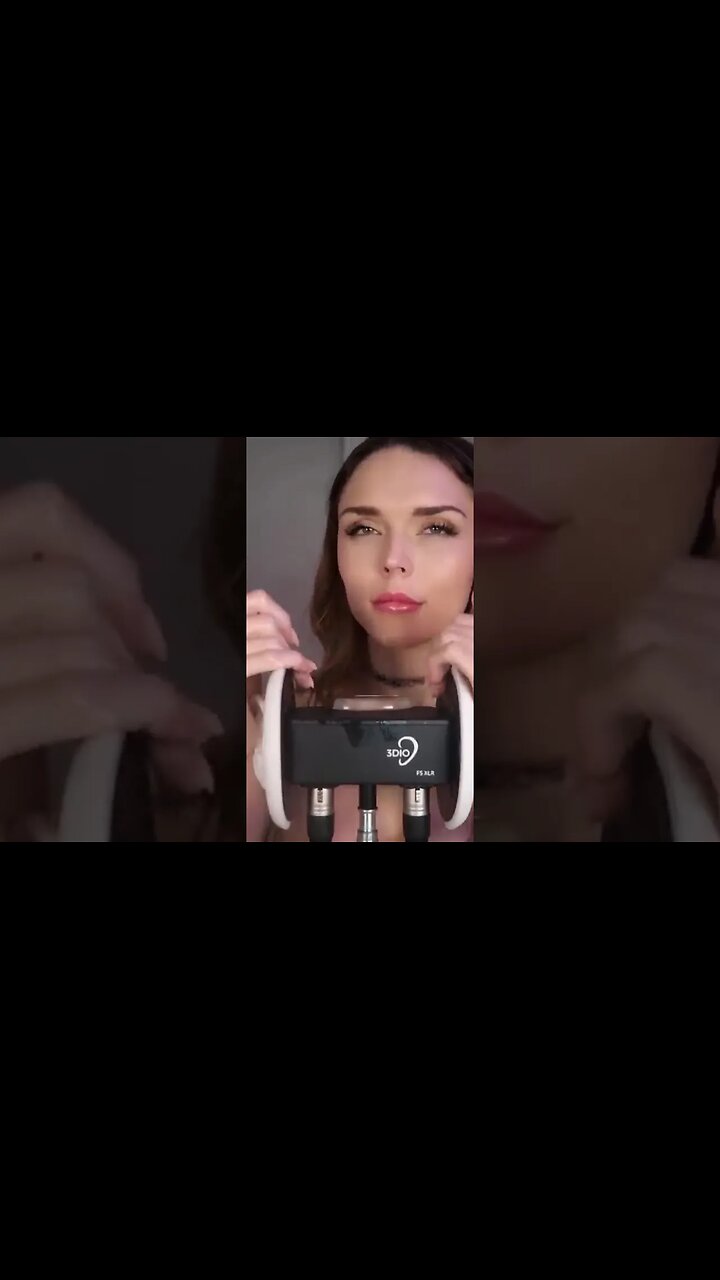 I made this ASMR video 4 years ago…does it still deliver tingles?