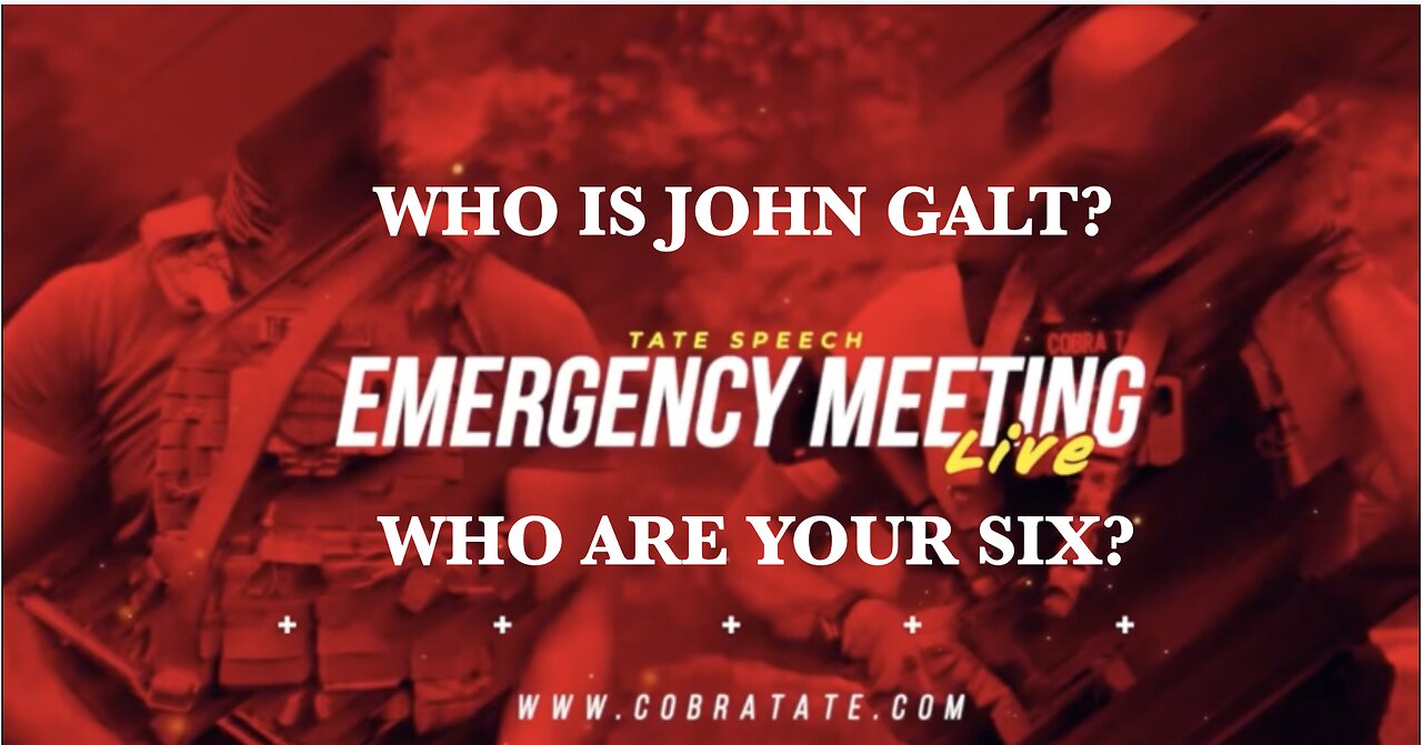 U THINK U NO TATE! IT'S ABOUT A BAND OF BROTHERS. DROP DOWN & GIVE ME ...