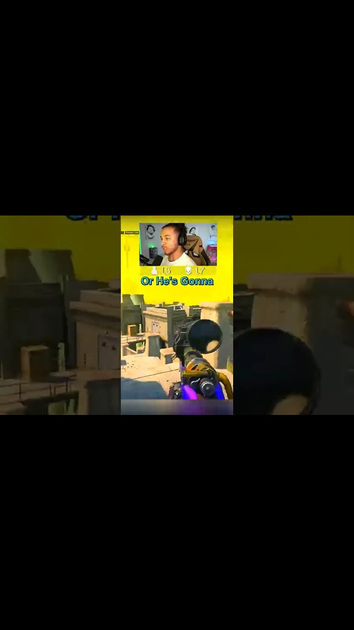 (Call of Duty) Rebirth Island Step by Step - Phree Gaming @phreegaming ...